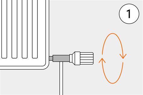 How To Remove A Radiator A Step By Step Guide
