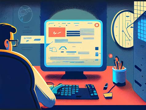 10 Common Mistakes In Performance Testing To Avoid — Aqua Cloud