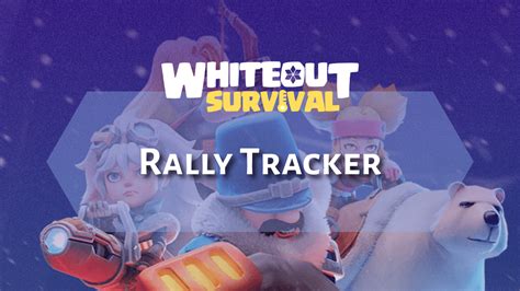 Whiteout Survival Wiki - Theria-Spiele