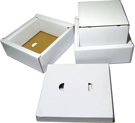 Noctua NH-C14 Review - Package & Contents | TechPowerUp