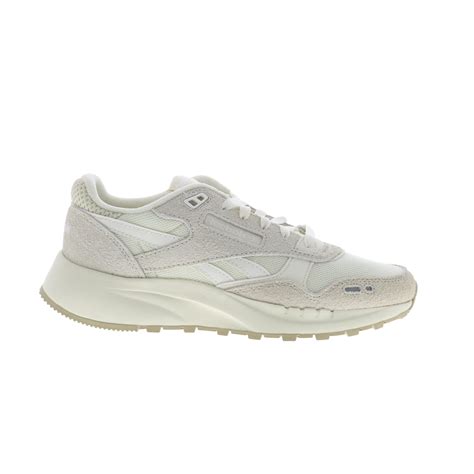 Reebok Adult Mens Classic Leather 2400 Lifestyle Sneakers