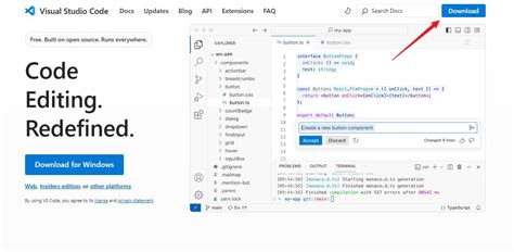 Vscode Keil协同开发之keil Assistant 哔哩哔哩