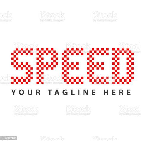 레이스 플래그 아이콘 간단한 디자인 일러스트 벡터 벡터 Championship에 대한 스톡 벡터 아트 및 기타 이미지 Championship 검은색 경쟁 Istock