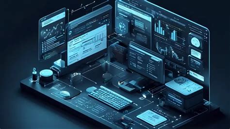 Java如何获得私有变量的值 Pingcode智库 Java如何获得私有变量的值 Pingcode智库