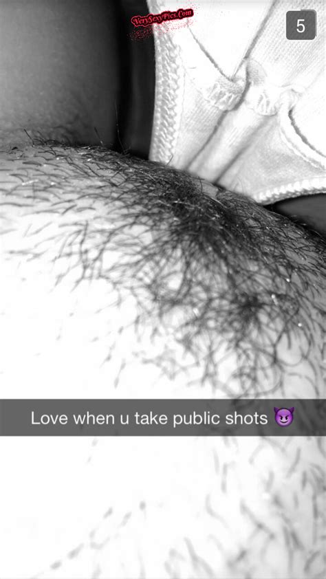 Stunning Horny Amateur Busty Teens Nudes And Porn Snapchat 169 Porn