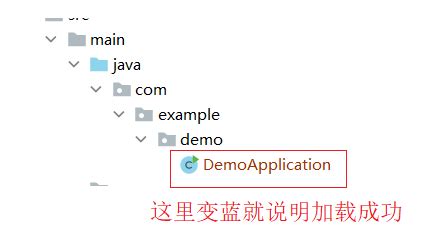 Spring Boot Csdn
