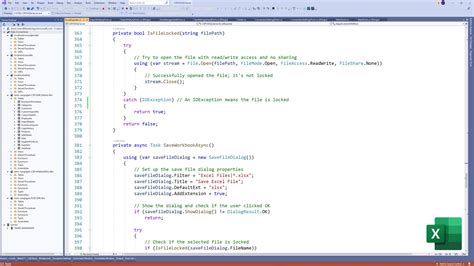 Code A Minute 🚫 วิธีแก้ไข Error Systemioioexception