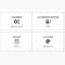 WooCommerce Attributes To Grid With Icon By Studioinformaticoalcaro Codester