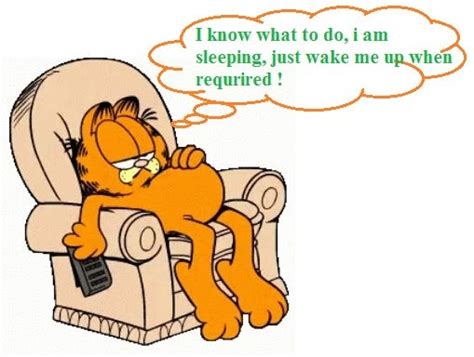 Lazy Evaluation In Apache Spark Source Internet By Ashutosh Kumar