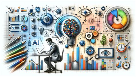 2025 We Supa Ai Blog