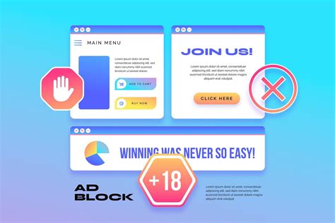 best shopify exit intent popup apps for enhanced customer engagement in