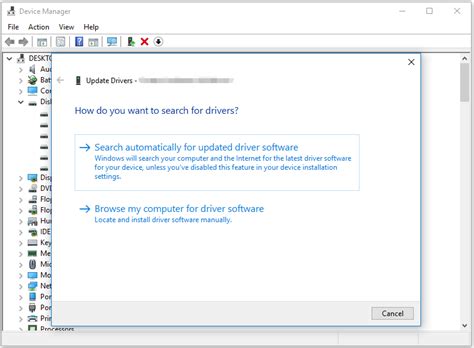 Ultimate Guide To Resolve Cant Delete Files From Sd Card Error Minitool
