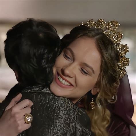 Атіке Султан Atike Sultan Types Of Aesthetic Applique Wedding