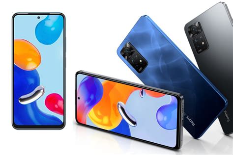 Xiaomi Redmi Note Price In Pakistan With Triple Camera Setup