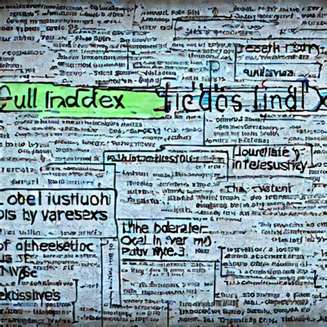 full text search recap with sql server 2019 paul hernandez playing
