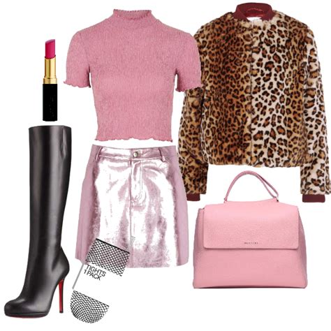 3 Gorgeous Sex Related Aesthetics I Admire Girly Juice