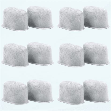 Keurig Water Filters