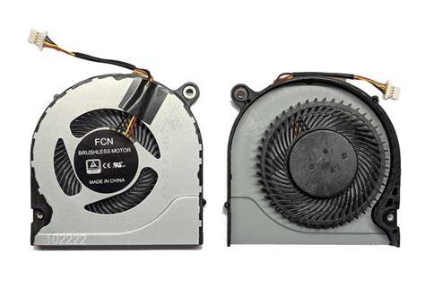 Acer Aspire A A Dfs Fc T Fcn Zavfatn Id