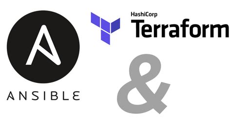 Ansible Inventory Within Terraform Code By Alim Azad Devops Dev