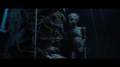Pinocchio Unstrung 2026 Imdb