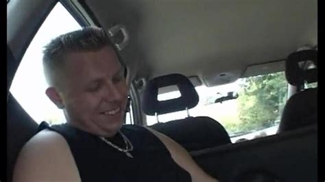 Amazing Car Sex Java Productions Tnaflix Com