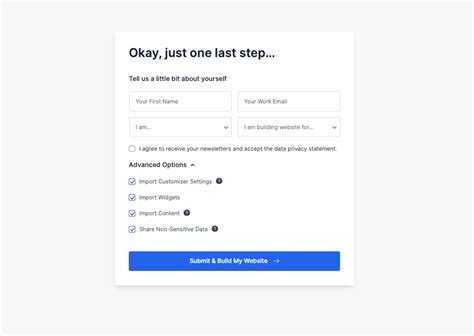 Wordpress Simple Guide Step By Step Tutorial Part 1 Setup 3 Mini