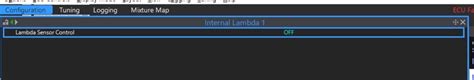 G CAN LAMBDA Module Problem G Forums Link Engine Management
