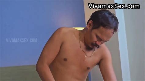 Inuman Session With Ash Eporner