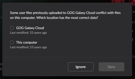 Checked Date Validation Boss Rnotmyjob