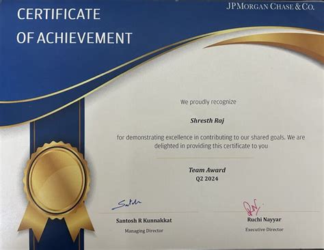 shresth raj on linkedin hello connections i m excited to share that i