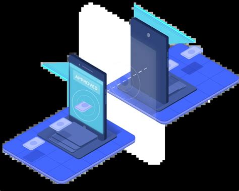 Elementor Timeline Wpmozo Addons For Elementor