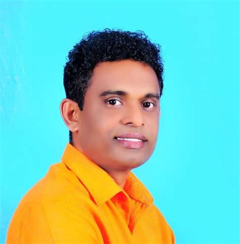 Jagath Sir 𝐉𝐚𝐠𝐚𝐭𝐡 𝐄𝐤𝐚𝐧𝐚𝐲𝐚𝐤𝐞 𝐒𝐢𝐫 Was Live By 𝐉𝐚𝐠𝐚𝐭𝐡 𝐄𝐤𝐚𝐧𝐚𝐲𝐚𝐤𝐞 𝐒𝐢𝐫 ආයුබෝවන් ආයුබෝවන් සර්