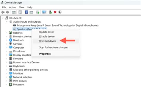 How To Fix Realtek Semiconductor Corp Extension Install Error In Windows
