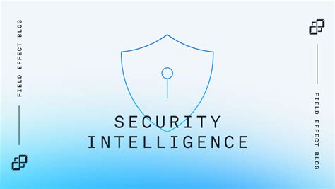 Details For A Critical Vulnerability In Apache Commons Text Published