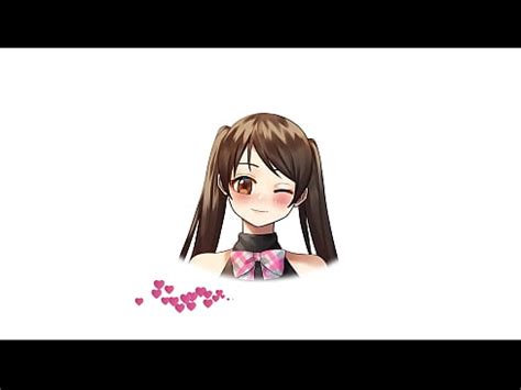 Chilling And Cumming With You Asmr Joi Xnxx Com