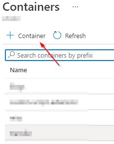 Remote Script Execution On Azure Arc Enabled Servers Using Custom Script Extension