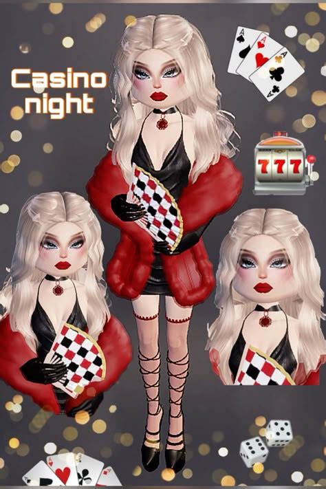 Dti Game Night Dti Game Night