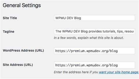 Creating An Ssl Deployment Strategy For Your Wordpress Website