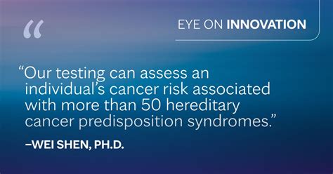 Mayo Clinic Laboratories On Linkedin A Comprehensive Test Menu Explores Genome For Druggable