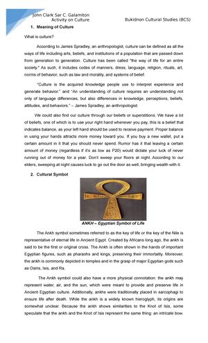 IPRA Ipra Law English S No 1728 H No 9125 Republic Of The Philippines Congress Of The