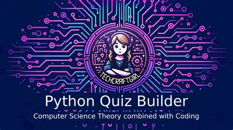 Gcse Revision Unit Combining Theory And Python Coding Teaching Resources