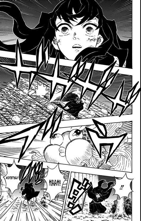 Hasır Şapkalar One Piece Mugiwara Crew Kimetsu No Yaiba 111 BÖlÜm