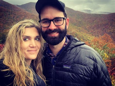 Matt Walsh Conservative Bio Age Height Wife Net Worth