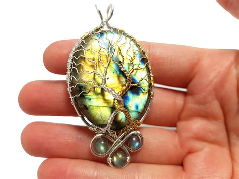 Best Trees Of Valinor Images On Pholder Lotr Lordoftherings And The Silmarillion