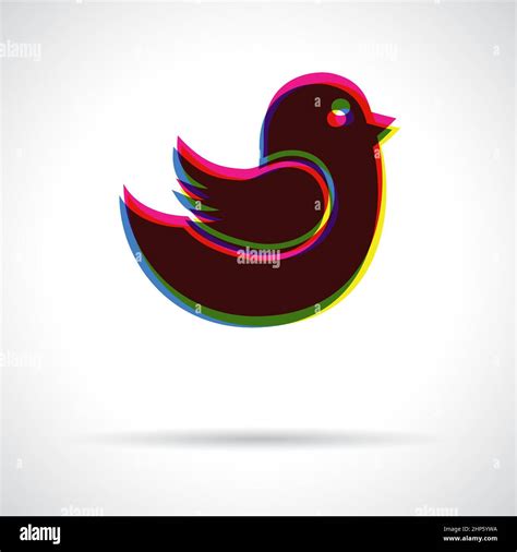 My Template Small Cc Stock Vector Image And Art Alamy