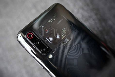 Ini Hp Xiaomi Dengan Kamera Terbaik Tahun Hasil Fotonya Juara