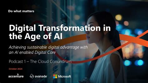 Utilizing Passkeys For Azure Virtual Desktop Passwordless Sign In