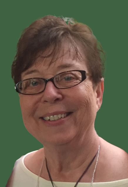 Sally D Mcbride Heil Schuessler And Sinn Funeral Homes