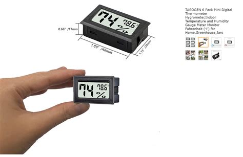 Free Stl File Hydrometer 4040 🚜・3d Printer Model To Download・cults
