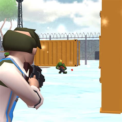 Yo No Lo Queria Aser Asi Pero El Tutorial Me Oblig